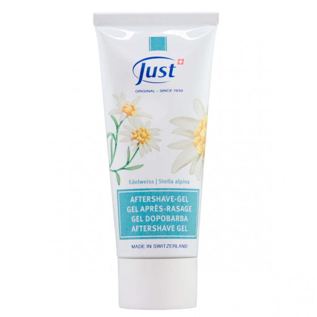 Just | Tymiánový krém 60 ml - Hubnutí - Detox - Krása
