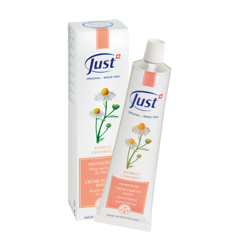 Just | Eucasol sprej 50 ml - Hubnutí - Detox - Krása
